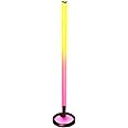 Amazon.com: JBL PARTYLIGHT STICK - Bluetooth party light stick, Take ...