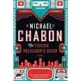 Amazon.com: The Yiddish Policemen's Union: A Novel: 9780007149827 ...