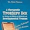 A Therapeutic Treasure Box for Working with Children and Adolescents ...