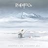 Redemption - Snowfall on Judgment Day - Amazon.com Music