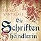 Die Schriftenhändlerin: Historischer Roman : Vantrease, Brenda, Ernst, Gloria: Amazon.de: Bücher