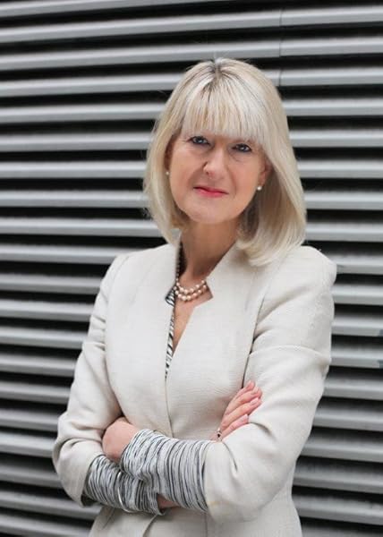 Cattive sorelle eBook: Corry, Jane: Amazon.it: Kindle Store