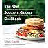 The Southern Living Community Cookbook: Celebrating Food and Fellowship ...