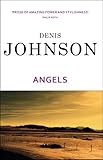 Train Dreams: Amazon.co.uk: Denis Johnson: 9781847086624: Books