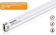 Philips Insect Killer Blue Tube UV Pesto Flash Light (Tube Light Only ...