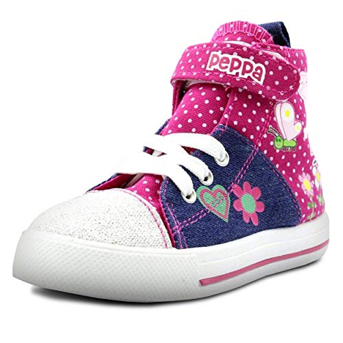 Compare Price: peppa pig rain boots - on StatementsLtd.com