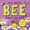 The Buzzy Bee Book for Kids: Storybook, Bee Facts, and Activities! (Let ...