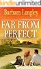 The Difference a Day Makes (Perfect, Indiana Book 2) - Kindle edition ...