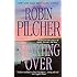 An Ocean Apart: A Novel - Kindle edition by Robin Pilcher. Literature ...