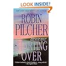 Amazon.com: Starting Over eBook: Robin Pilcher: Kindle Store