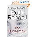 Amazon.com: The Bridesmaid eBook: Ruth Rendell: Kindle Store