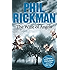 Amazon.com: Candlenight eBook: Phil Rickman: Kindle Store