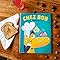 Chez Bob: Amazon.co.uk: Shea, Bob: 9780316483117: Books