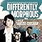 Differently Morphous: Amazon.de: Yahtzee Croshaw: Fremdsprachige Bücher