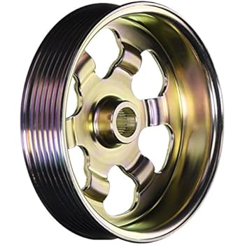 Amazon.com: Genuine Honda 56483-PNC-004 Automotive Accessories: Automotive