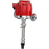 Amazon.com: Chrysler OMRON 4 Pin Automotive Relay G8VA1A4TR01 ...