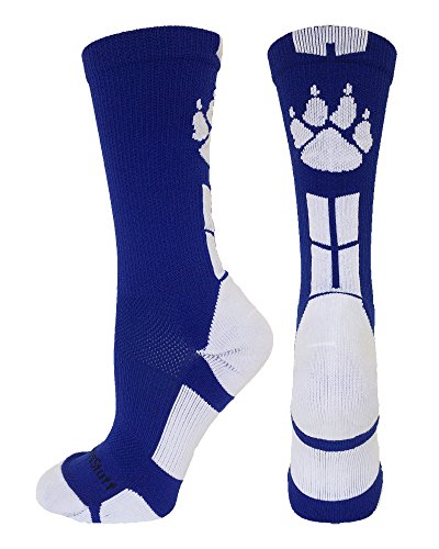 Top 5 Best Lacrosse Socks of 2019: Do NOT Buy Before Reading This!