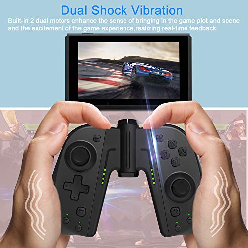 Tutuo Wireless Controller – Tutuo Pro Wireless Controller Problems – TDYARW