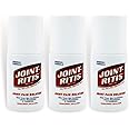 Amazon.com: Joint-Ritis 3-Pack | All Natural Pain Reliever for ...