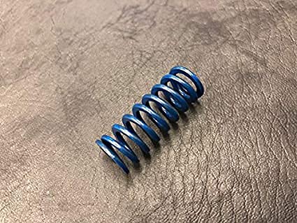 Mua HEADLESS USA STEINBERGER Replacement Tremolo Spring (TransTrem/S ...