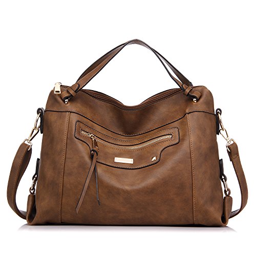 Luxury Tote With Zipper On Back | Paul Smith