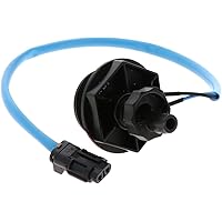 Amazon.com: Chrysler 68065610AA Fuel/Water Sensor : Automotive
