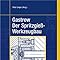 Gastrow: Spritzgießwerkzeugbau in 130 Beispielen: Amazon.de: Peter ...