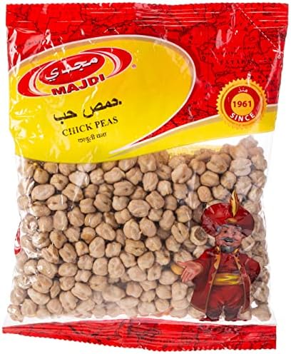 Majdi Chick Peas, 350 Gm price in UAE | Amazon UAE | supermarket kanbkam