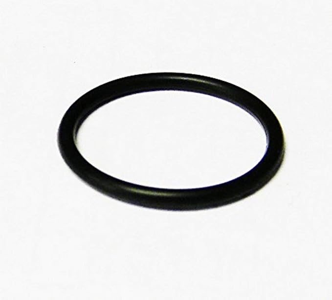 Genuine VW O-Ring - WHT000884: Amazon.de: Auto
