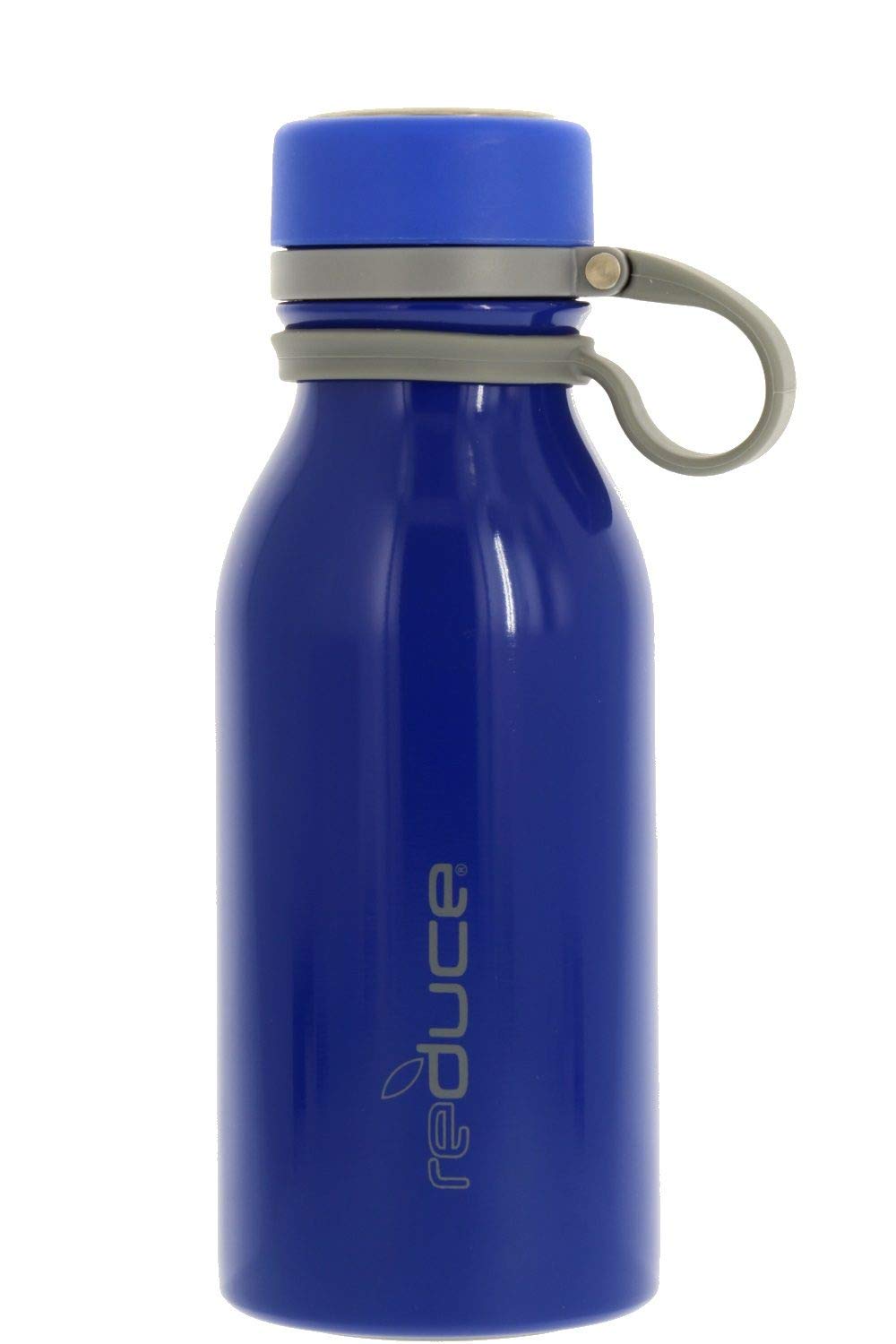 Amazon.com: REDUCE Stainless Steel Vacuum Insulated Hydro Pro Bottle w ...