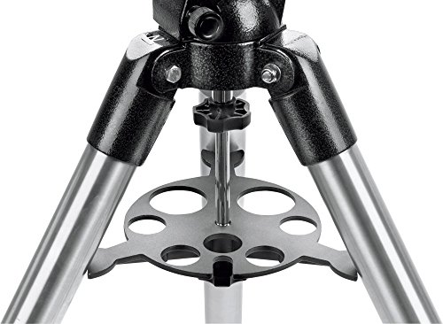 Orion 9829 SkyView Pro Equatorial Telescope Mount | Pricepulse