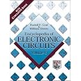 The Encyclopedia of Electronic Circuits, Volume 6: Graf, Rudolf F ...