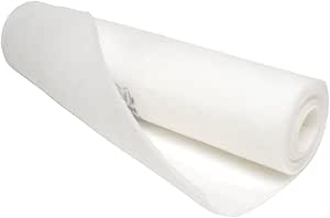 Amazon.com: Tripp Lite Rack Enclosure Server Cabinet Filter Kit 25U/42U ...