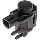 Amazon.com: Dorman 911-156 Exhaust Gas Recirculation Vacuum Solenoid ...