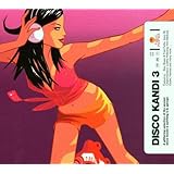 Various Artists - Hed Kandi: Disco Kandi 4 - Amazon.com Music