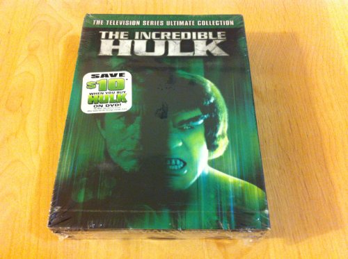 The Hulk Backstory - From Monster to King | Movie Rewind