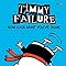 Timmy Failure: Now Look What You've Done: Stephan Pastis: 8601420441989 ...