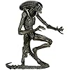 Amazon.com: Cult Classics Presents: Classic Alien Action Figure: Toys ...