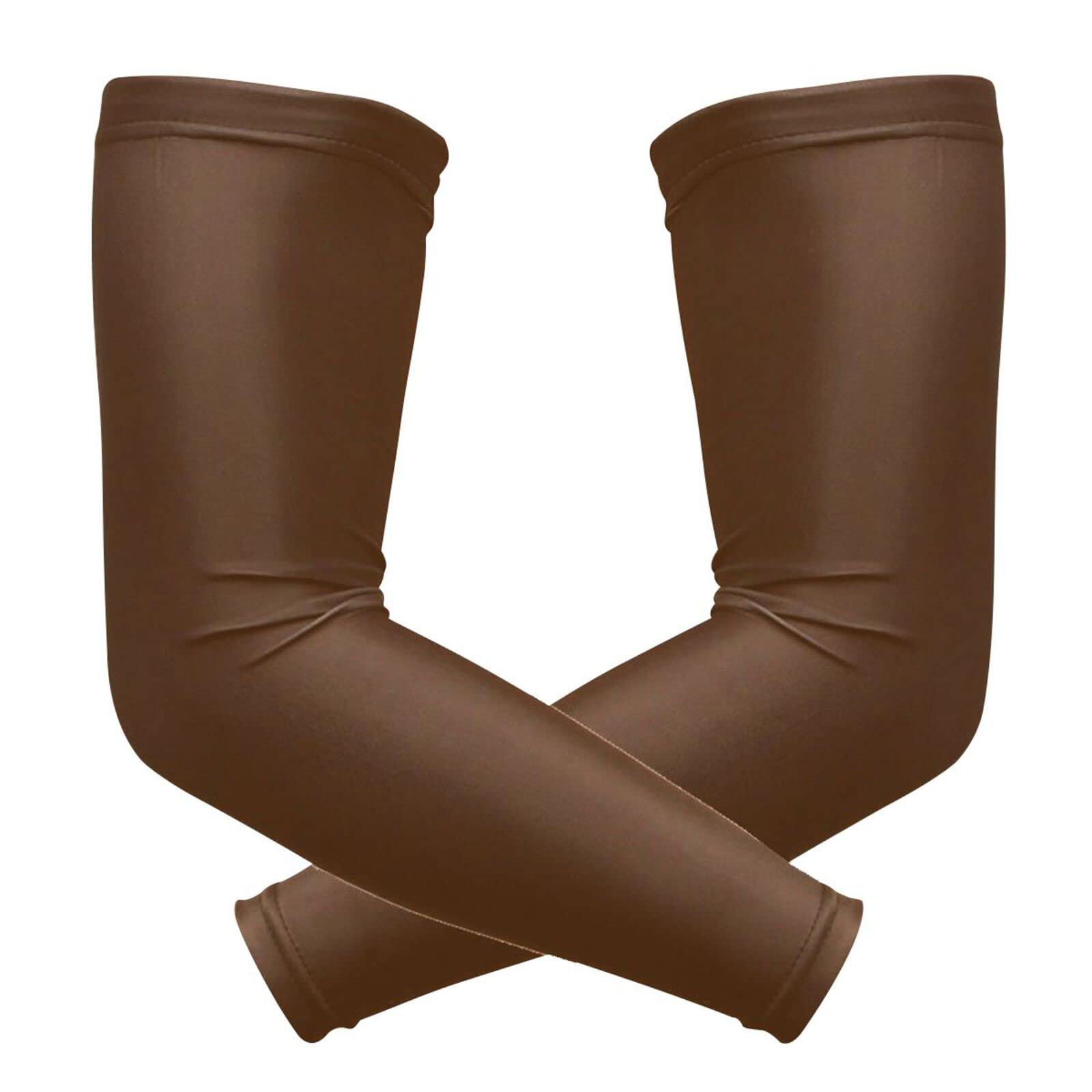 Xigua shop Kuwait | Buy Xigua products online Kuwait | Whizzcart