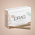 Amazon.com: Herbal Cigarettes (Clove) - Nicotine Free, Tobacco Free ...