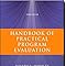 Handbook of Practical Program Evaluation: Wholey, Joseph S., Hatry ...