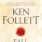 Fall of Giants: Ken Follett (The Century Trilogy, 1): Amazon.co.uk ...