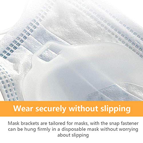 Mask frame-mask bracket-mask support frame-Face Inner Bracket Under ...