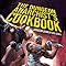 The Dungeon Anarchist's Cookbook: Dungeon Crawler Carl Book 3: Dinniman, Matt: 9798724495066: Books