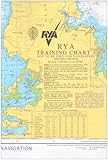RYA Training Chart: Amazon.de: Rya: Fremdsprachige Bücher