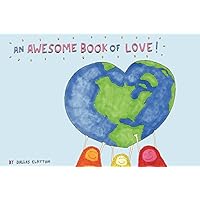 An Awesome Book!: Clayton, Dallas, Clayton, Dallas: 9780062114686 ...