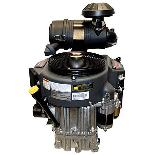 Choosing A Chopper Engine