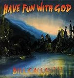 Apocalypse: Amazon.co.uk: Music