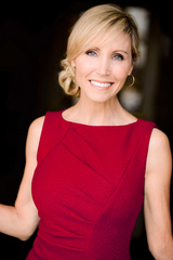 Talk Less, Say More: Three Habits to Influence Others and Make Things Happen: Dieken, Connie ...