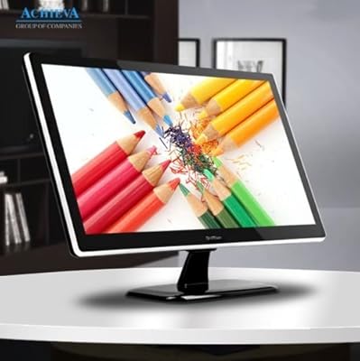 Which Korean Monitor? - Other Hardware - Level1Techs Forums